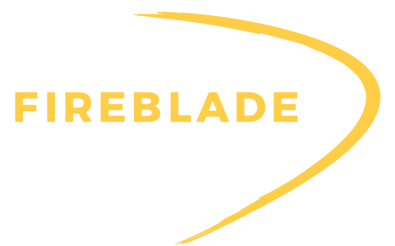 Home - Fireblade Aviation | World-class Aviation Services