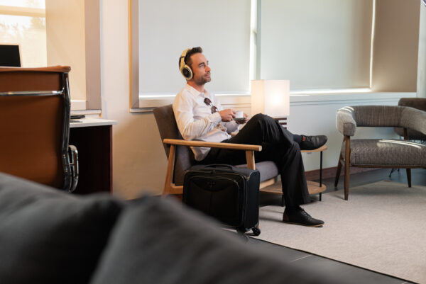 Home - Fireblade Aviation | World-class Aviation Services