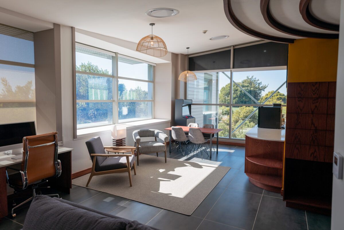 Gallery - Fireblade Aviation | World-class Aviation Services