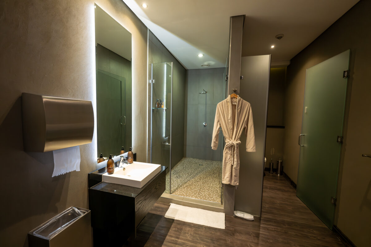 Gallery - Fireblade Aviation | World-class Aviation Services