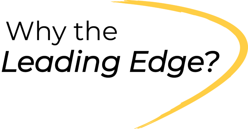 Home - Fireblade Aviation | World-class Aviation Services