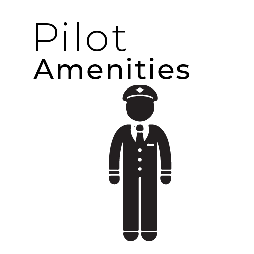 Home - Fireblade Aviation | World-class Aviation Services