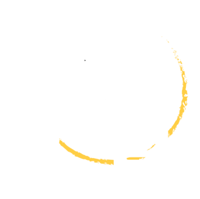 About Us - Fireblade Aviation | World-class Aviation Services